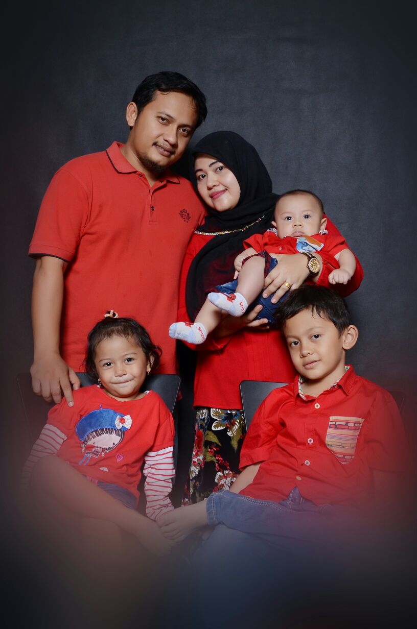 Profil Percetakan No.1 di Aceh, Alkaysan Printing Group - Print Graphic ...